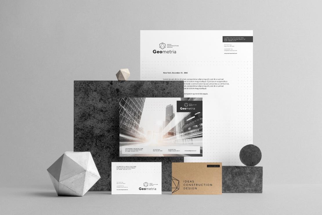 All Mockups | Premium & Free PSD Mockup Store