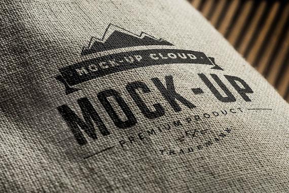 Logo Mockup Set | Premium & Free PSD Mockup Store