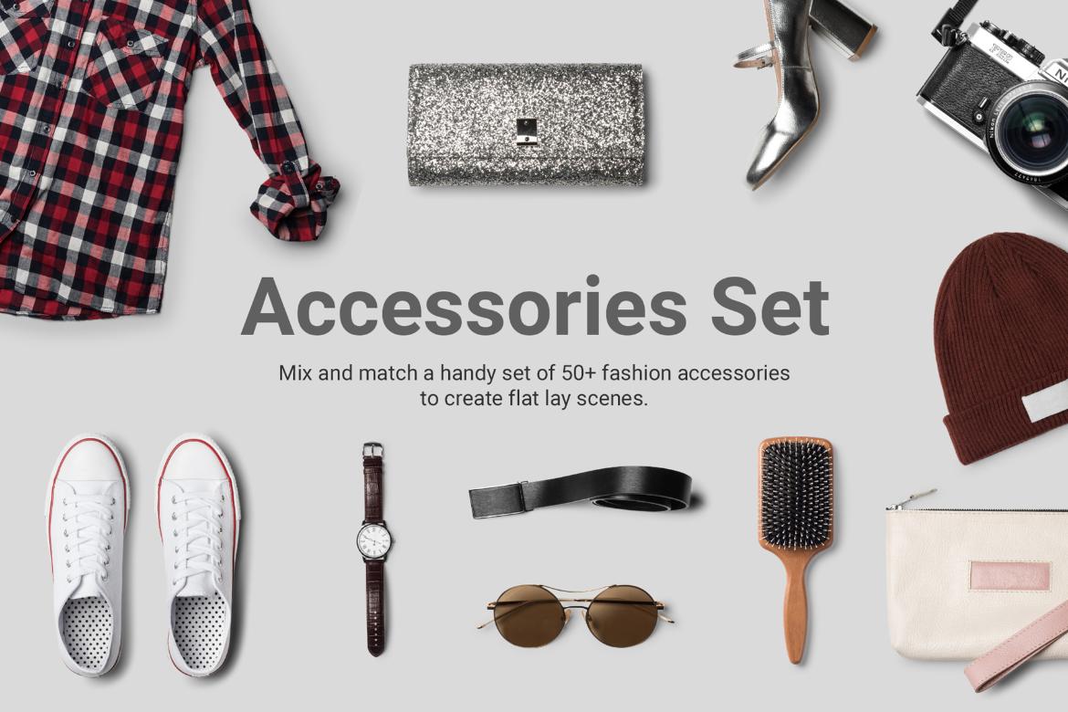 Ultimate Apparel Mockup Collection | Premium & Free PSD Mockup Store