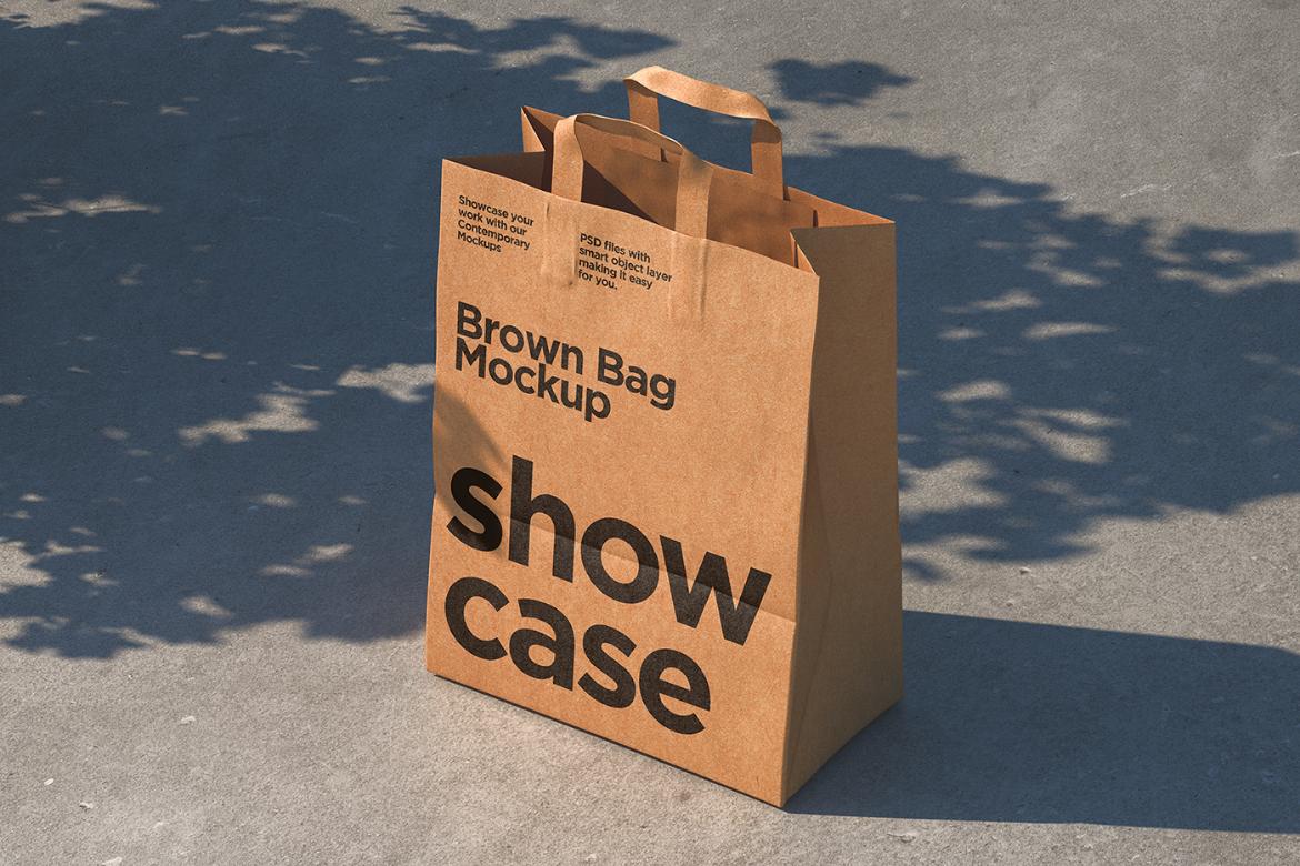 Packaging Mockups Bundle | Premium & Free PSD Mockup Store