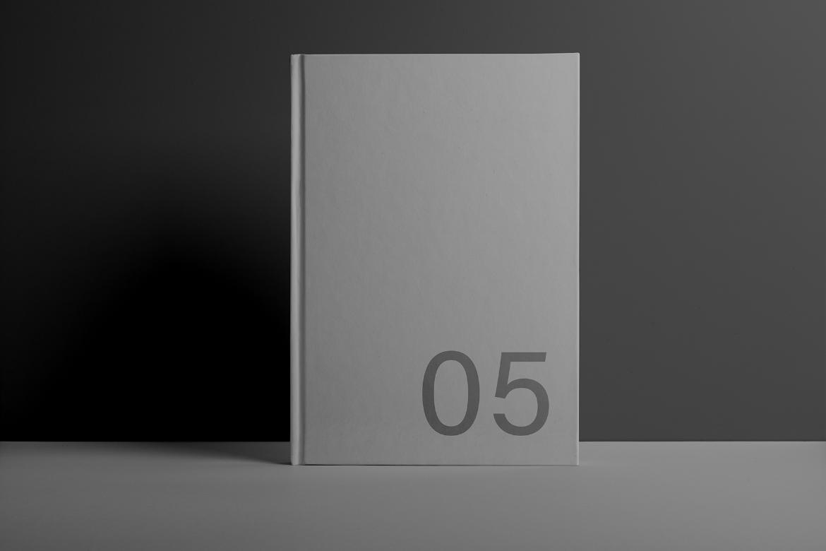 Hard Cover Book Mockup Scene 07 Premium And Free Psd Mockup Store
