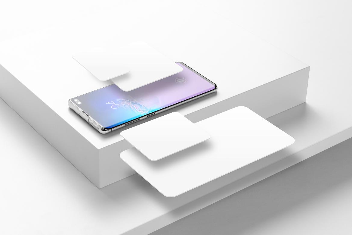 Android Smartphone Mockup Scene 02 | Premium & Free PSD Mockup Store Android Smartphone Mockup Scene 02 | Premium & Free PSD Mockup Store