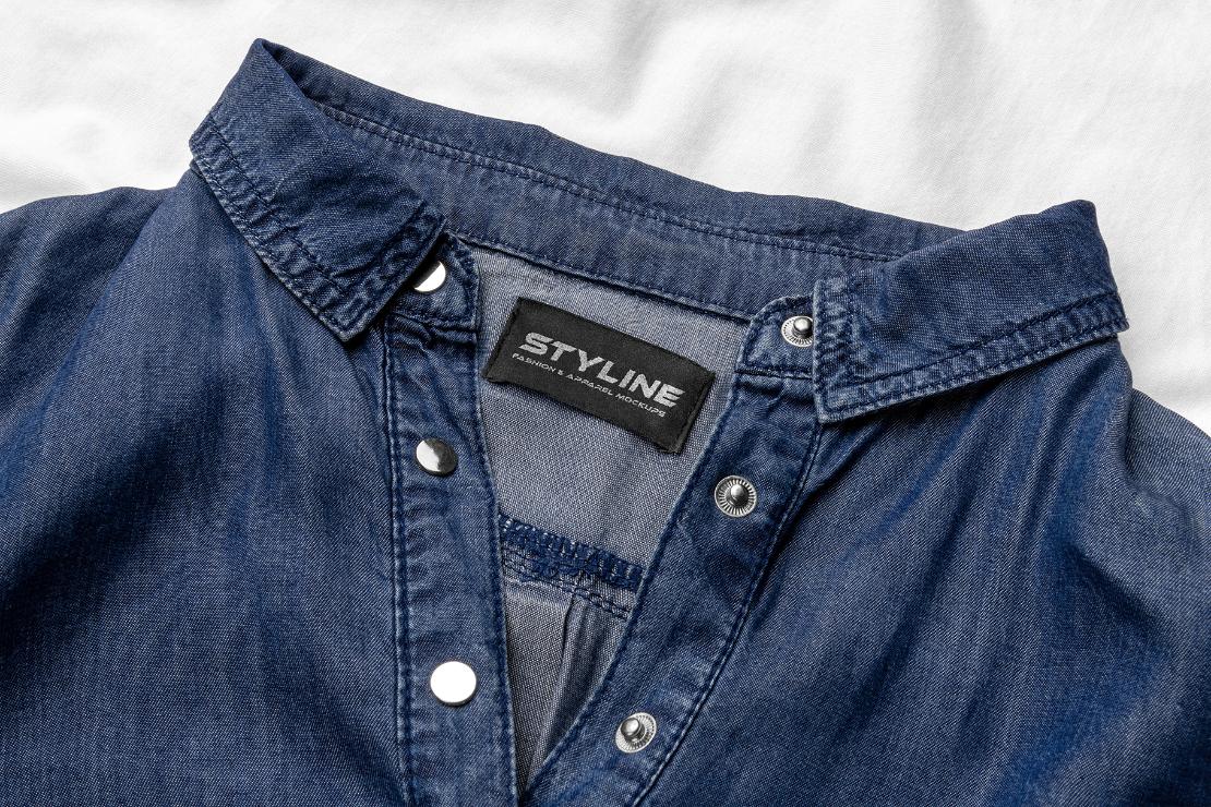 Apparel Mockups. Premium And Free PSD Mockup Templates
