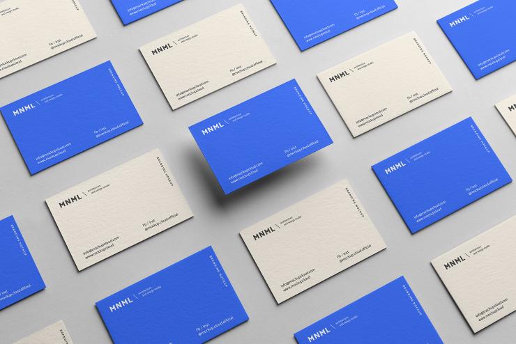 All Mockups | Premium & Free PSD Mockup Store