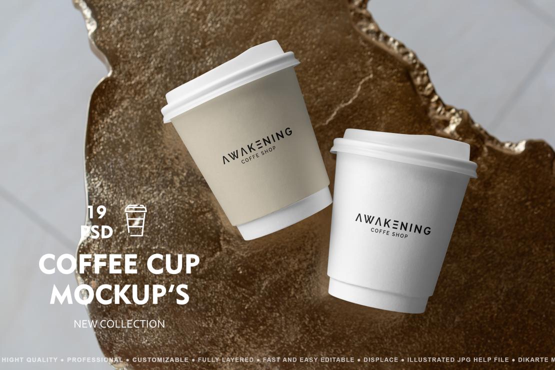 All Mockups | Premium & Free PSD Mockup Store