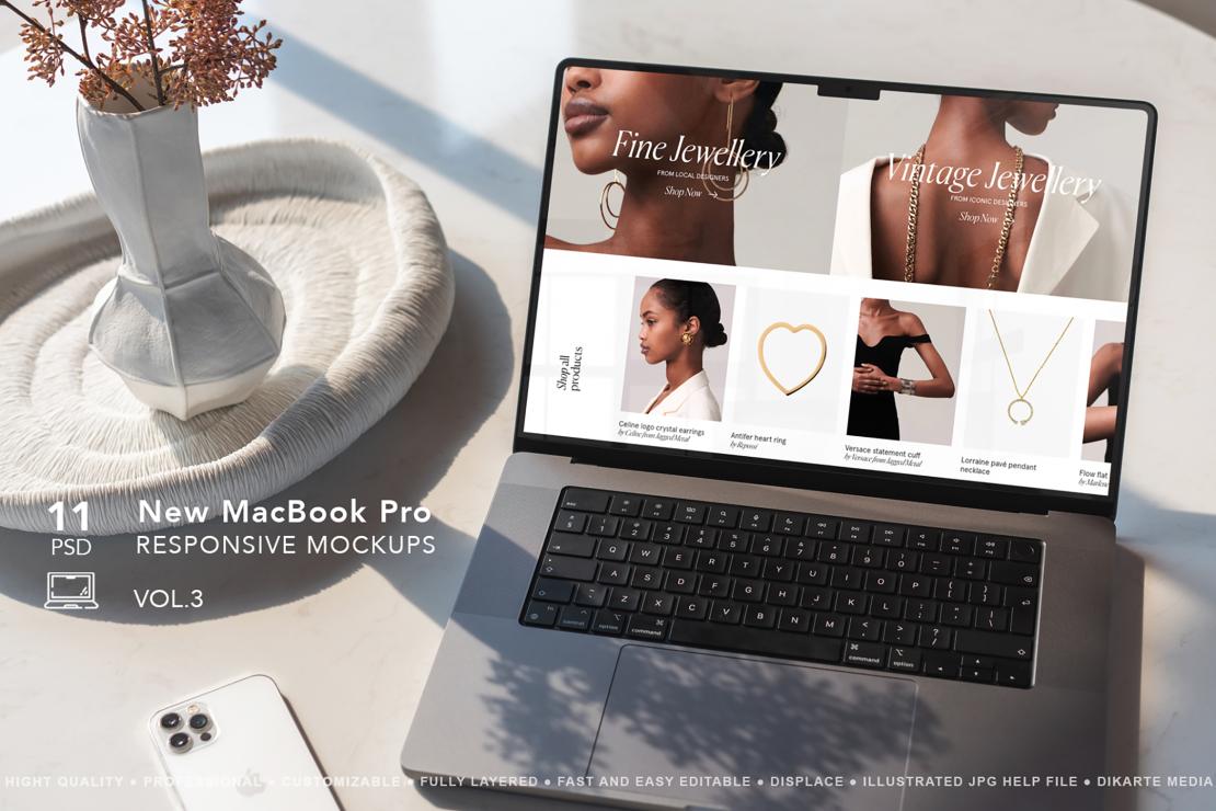 Mobile Mockups. Premium And Free PSD Mockup Templates