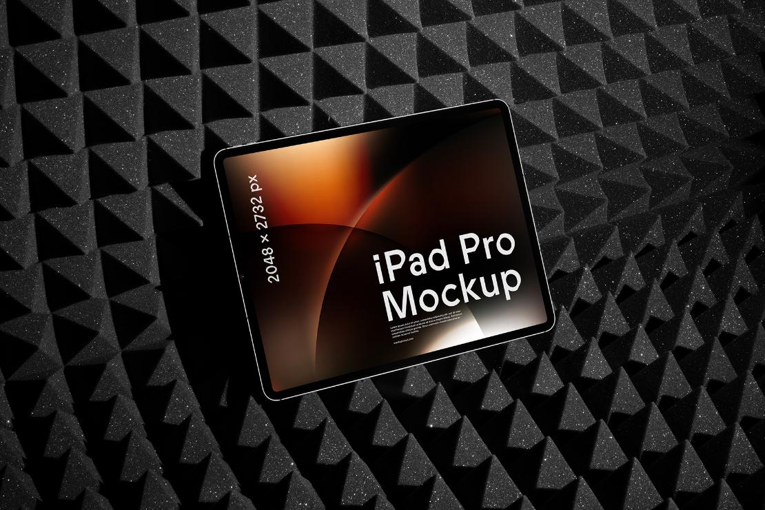 Mobile Mockups. Premium And Free PSD Mockup Templates