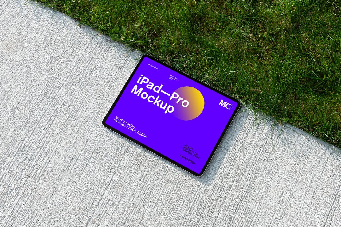 Mobile Mockups. Premium And Free PSD Mockup Templates