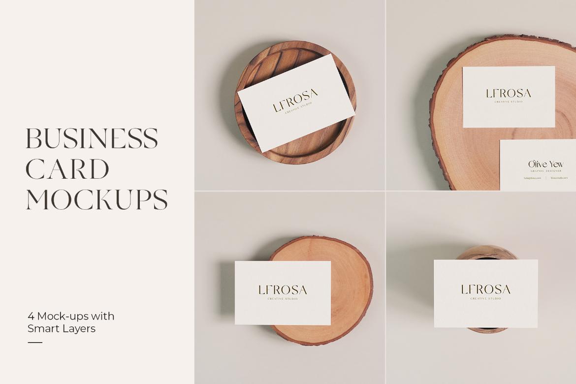 business-card-photo-mockups-bundle-premium-free-psd-mockup-store